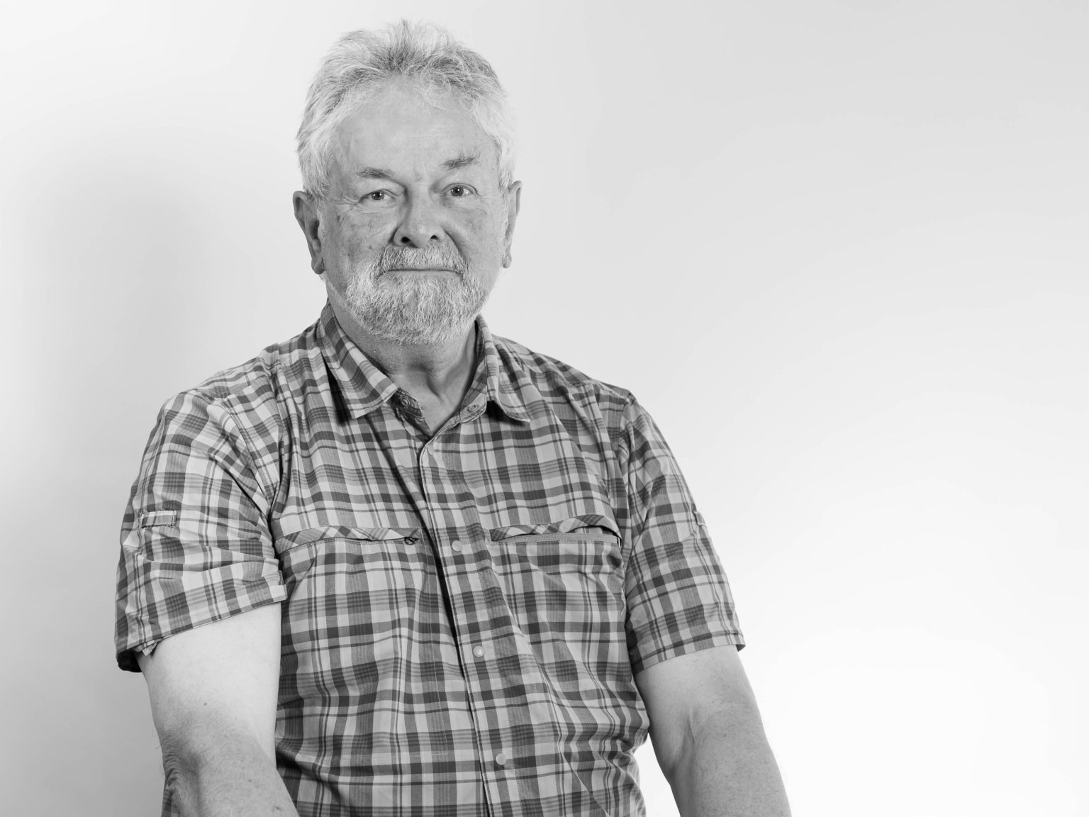 jim-black – Humankind